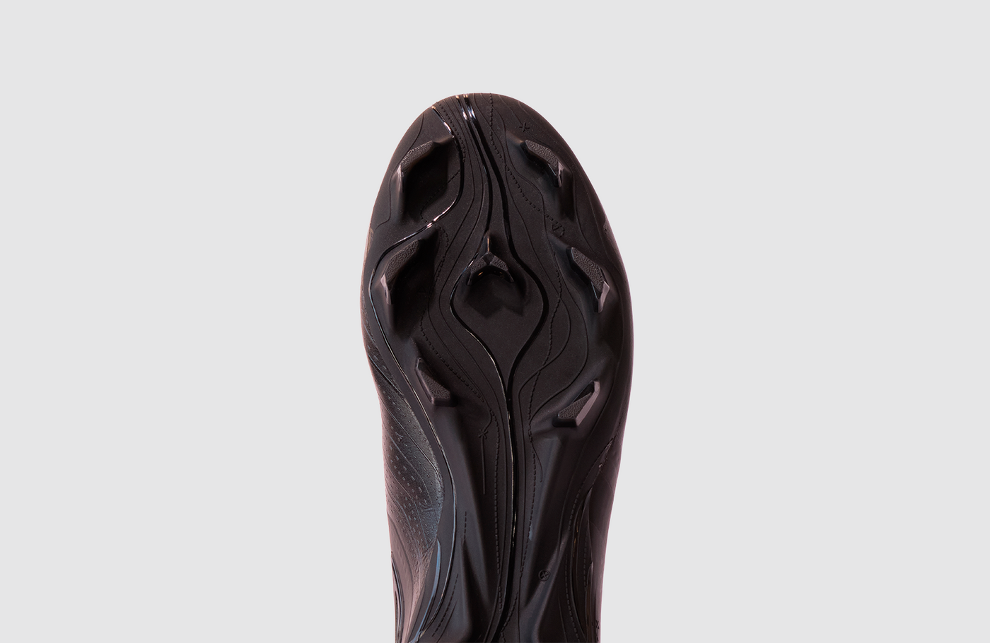 Soccer cleats | Sokito