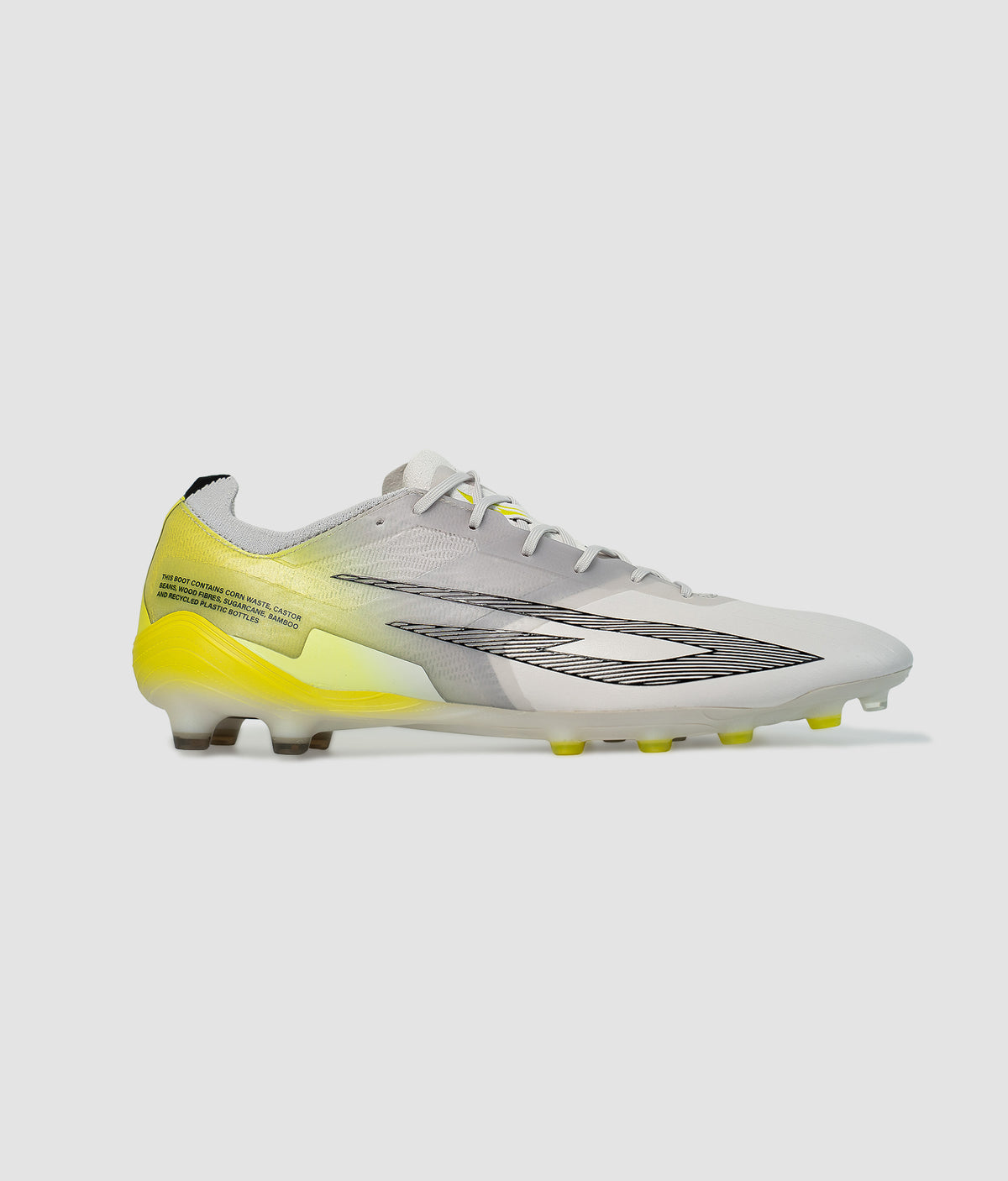 Soccer Cleats | Sokito