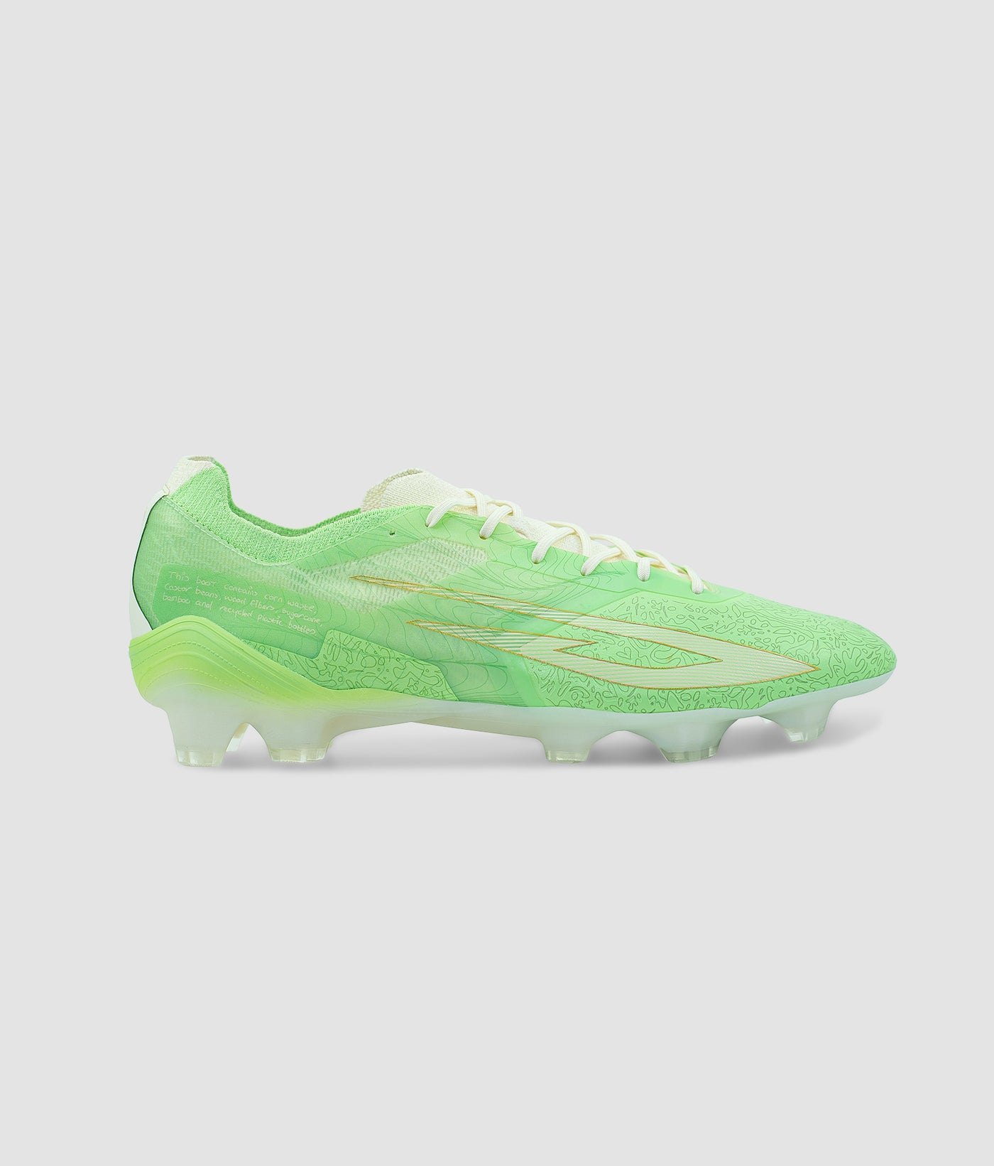 Soccer cleats | Sokito