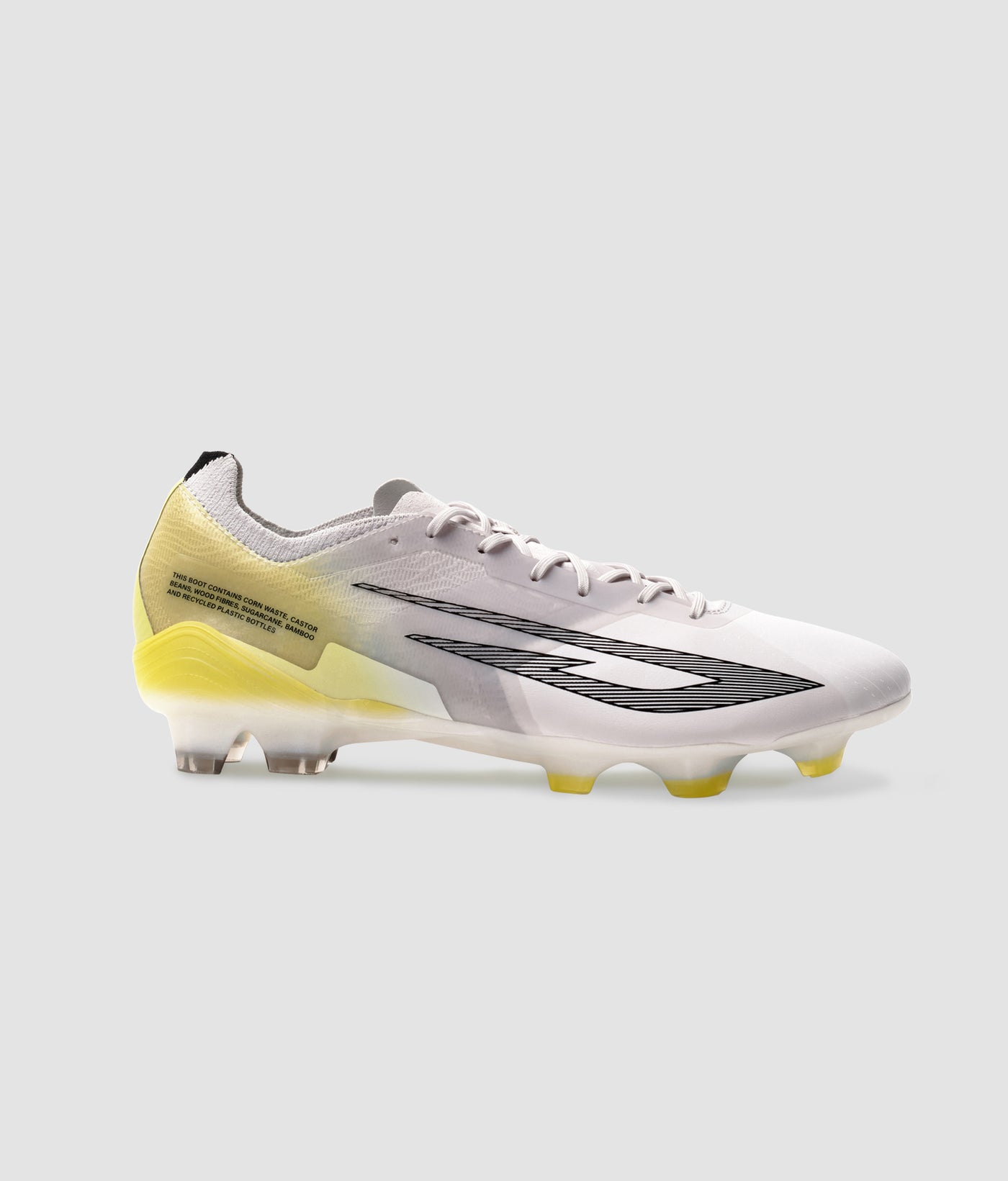 Football Boots | Sokito