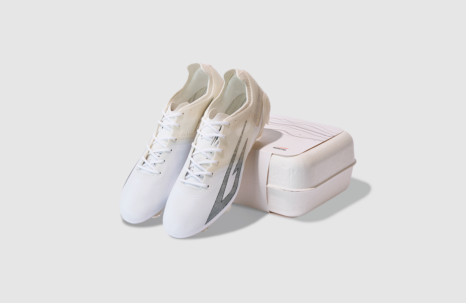 Football Boots | Sokito