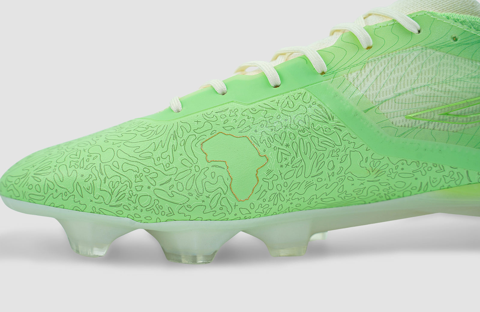 Soccer cleats | Sokito