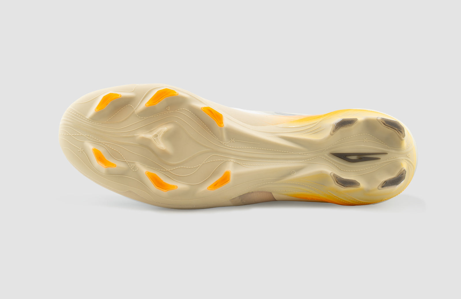 Soccer cleats | Sokito