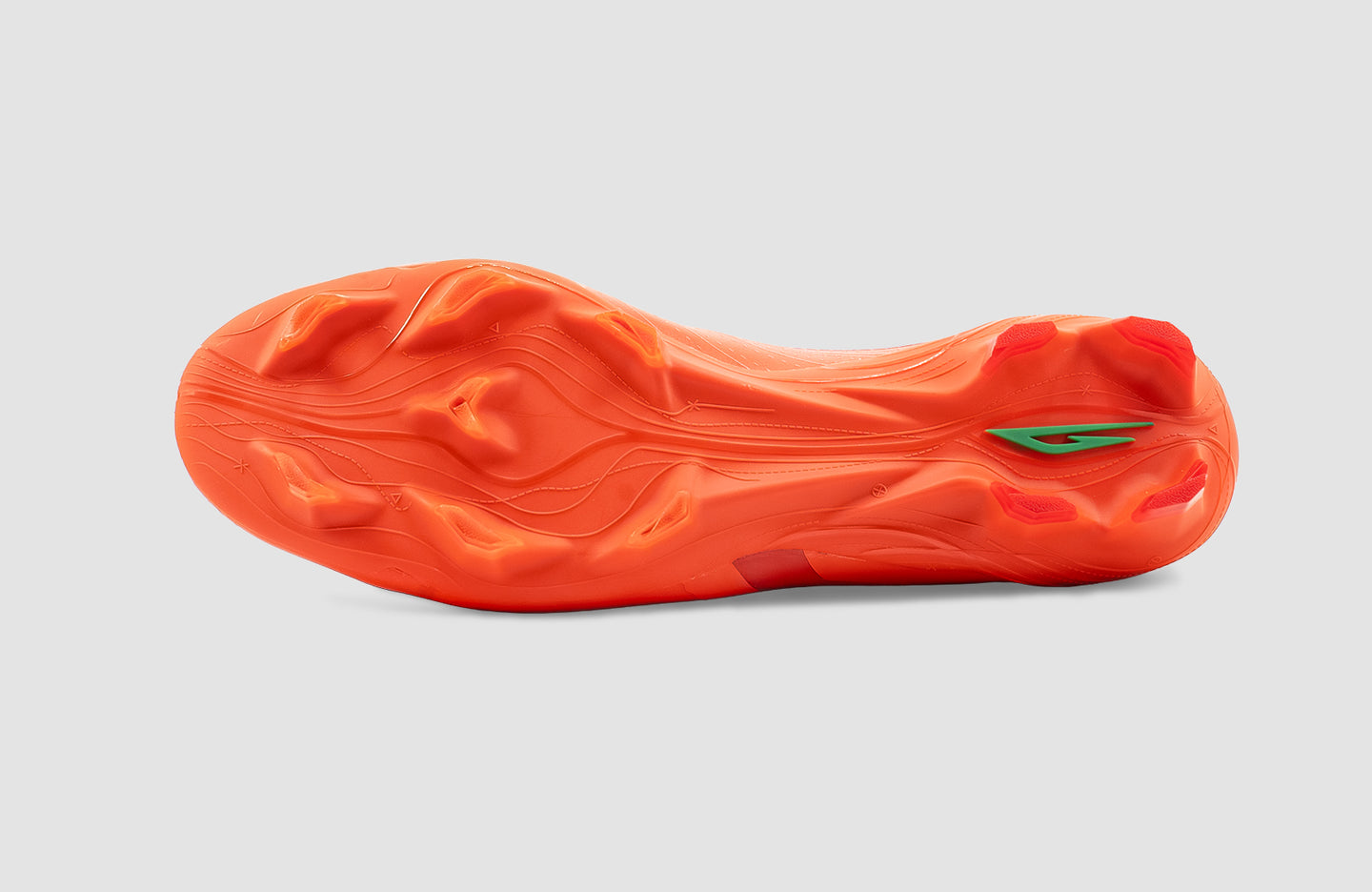 Scudetta Atlas Firm Ground Football Boot | Sokito
