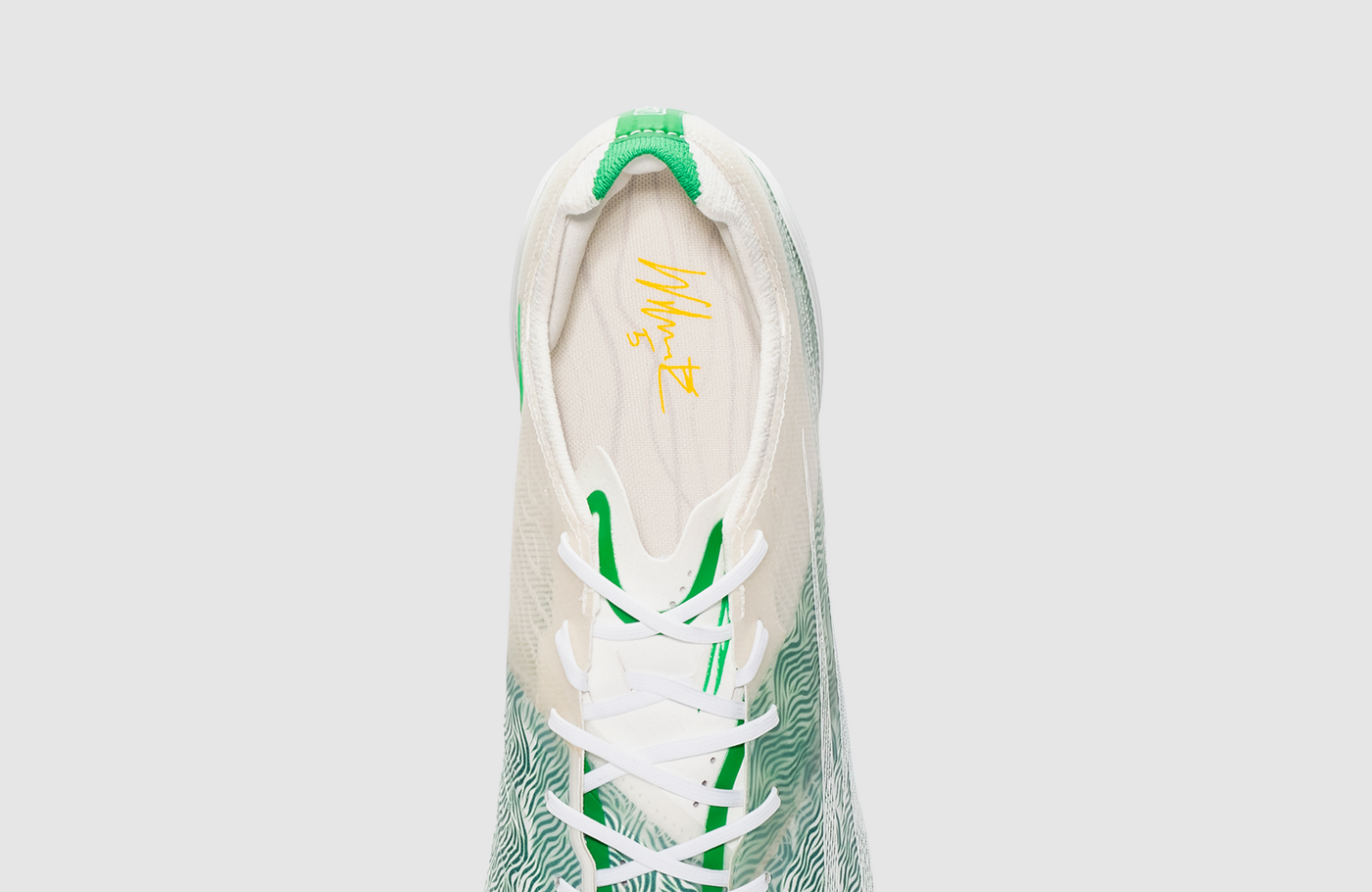 Football Boots | Sokito