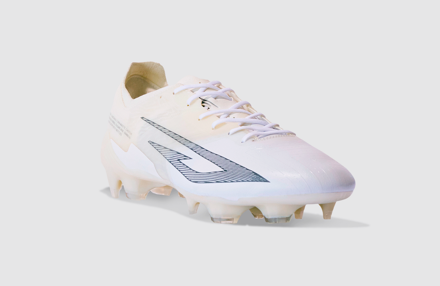 Scudetta Ice Firm Ground Football Boot | Sokito