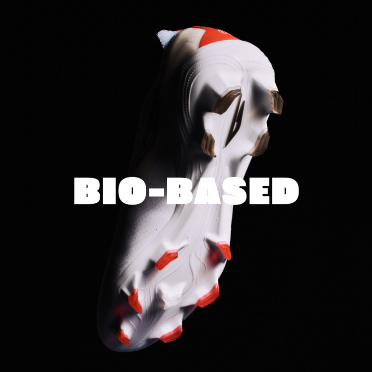 Scudetta Ice Firm Ground Football Boot | Sokito