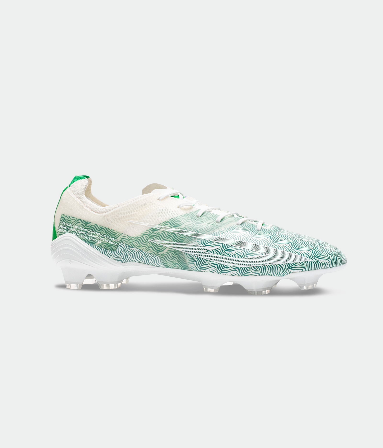 Soccer cleats | Sokito